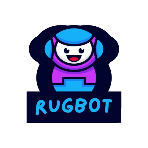 RugBot